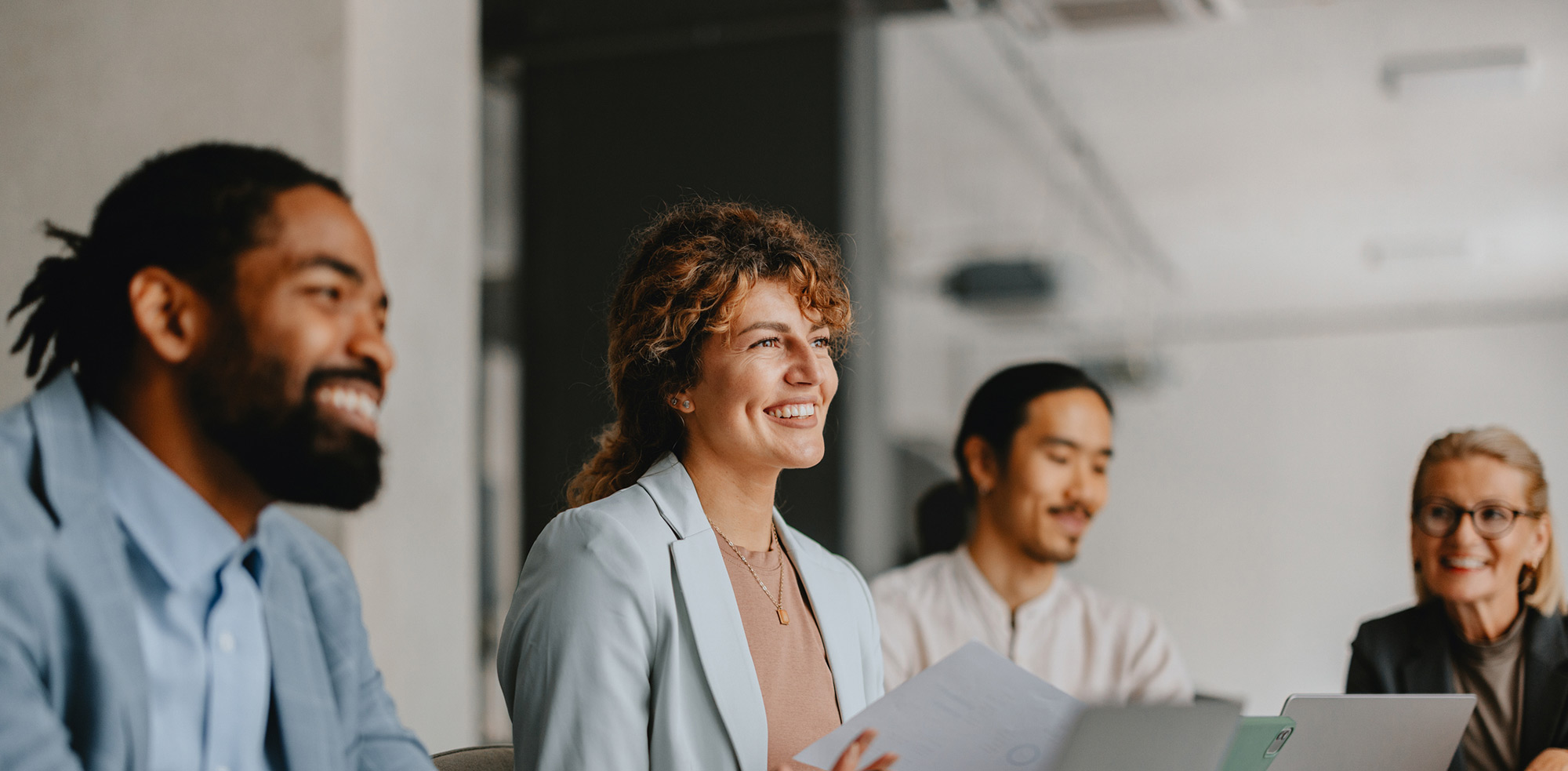 About Us | Universal Medica Group