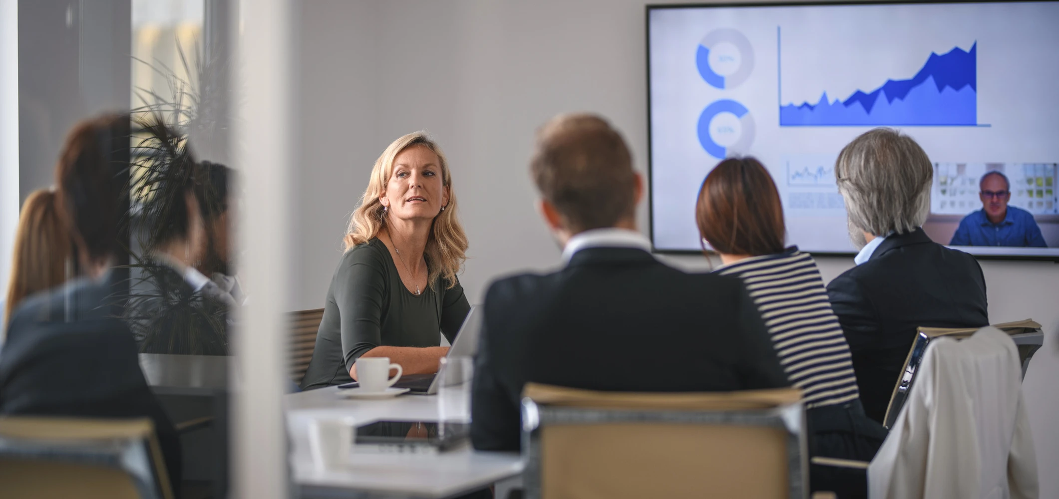 Training for health professionals